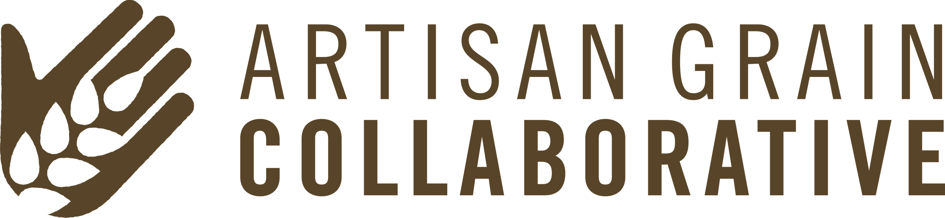 Artisan Grain Collaborative