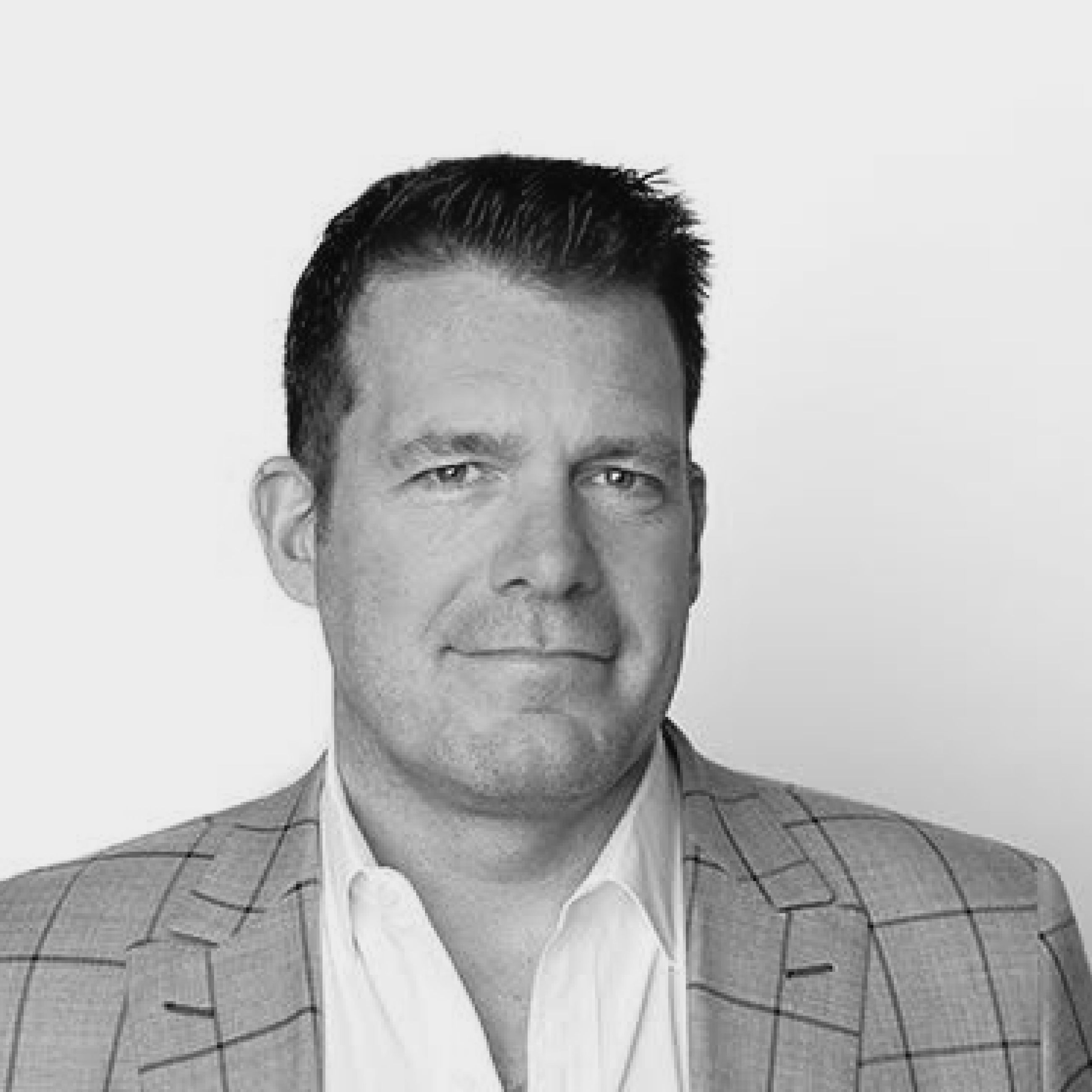 Chicago Ventures - Team