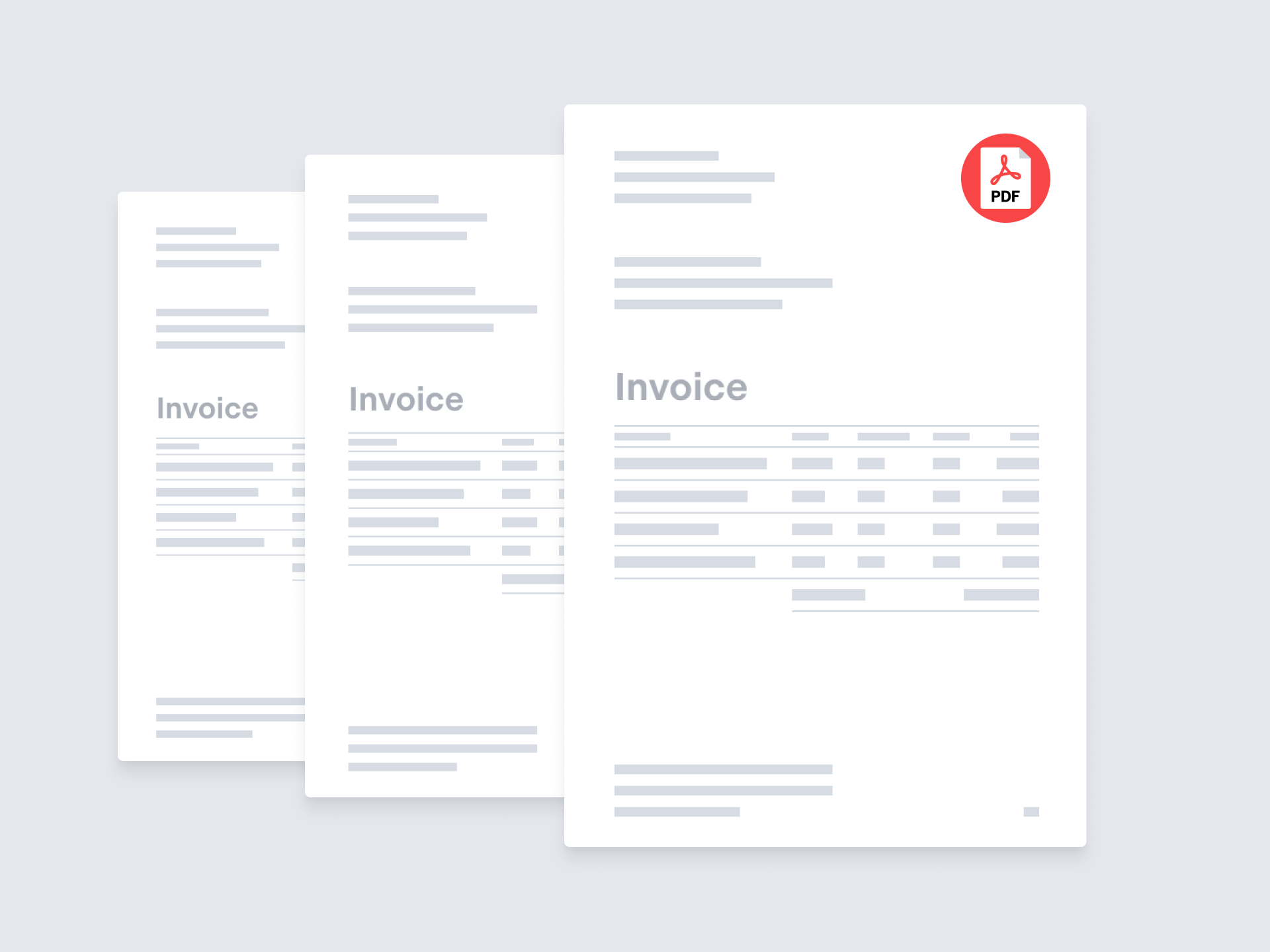 Novigo Solutions - Low Code Development