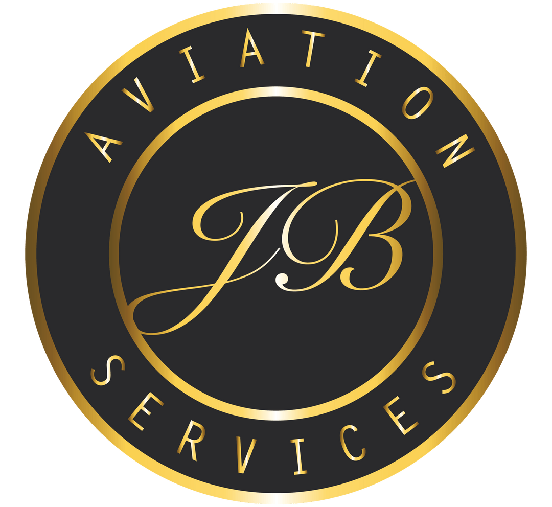JB Aviation