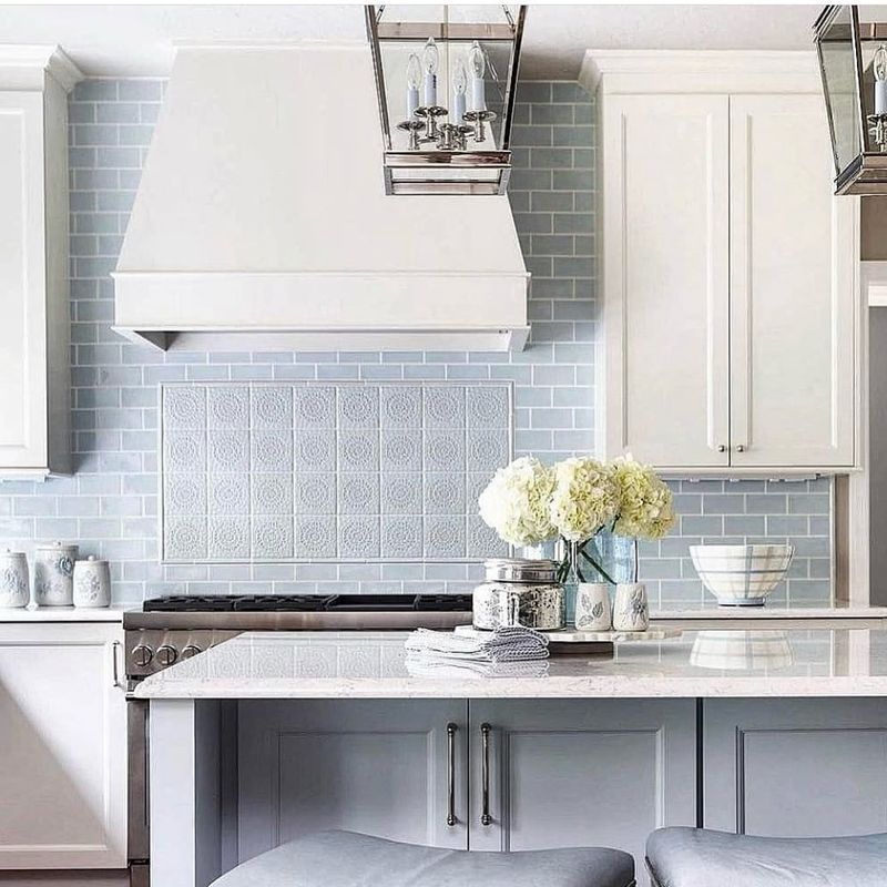 Countertops, Tile & Stone | Design Surfaces