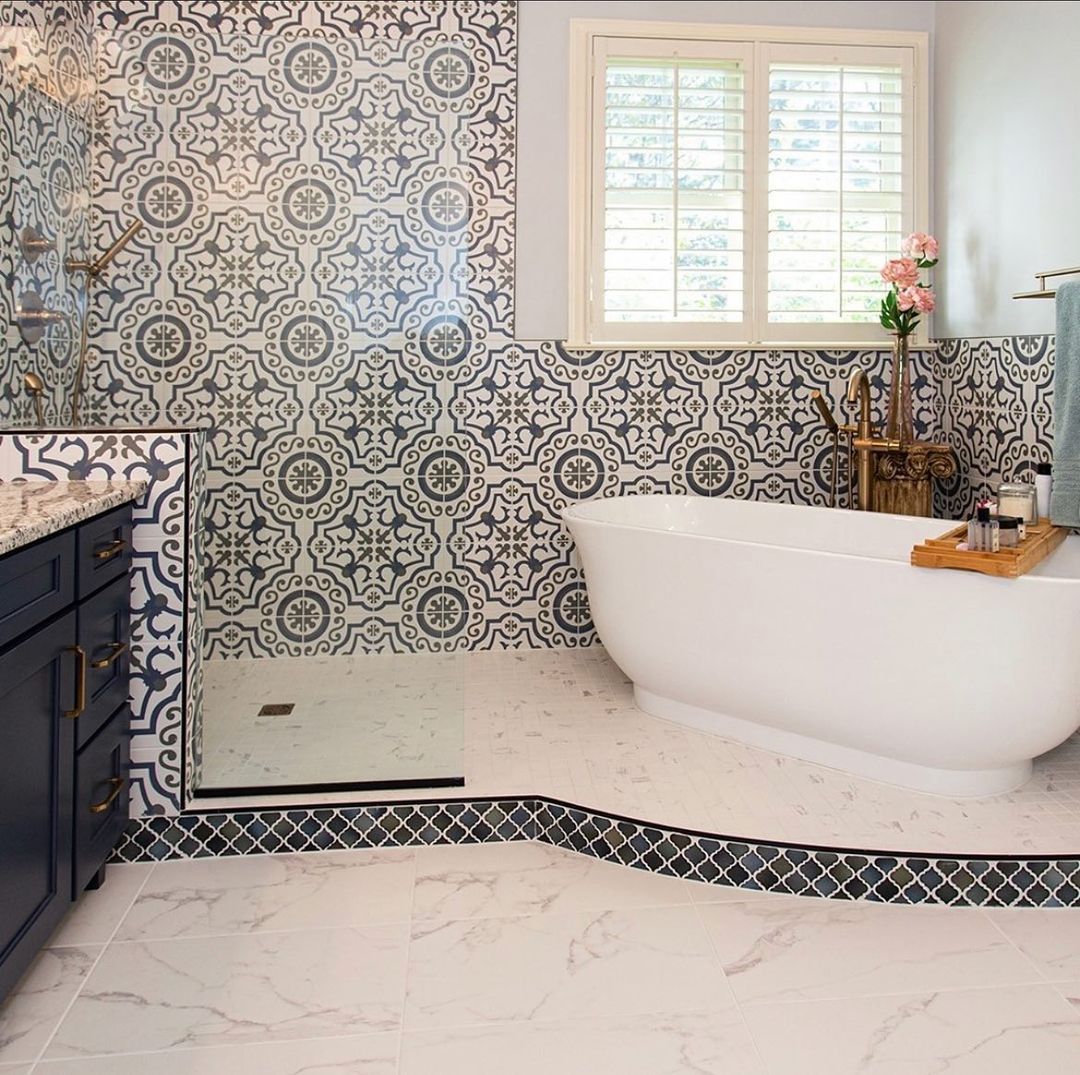 Countertops, Tile & Stone | Design Surfaces
