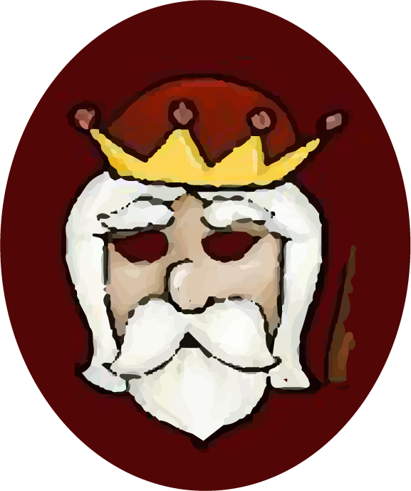 The City of Shushan Welcomes You