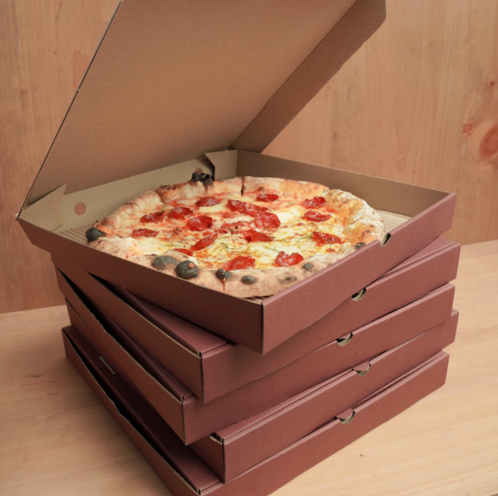 Flavors : Moon Slice