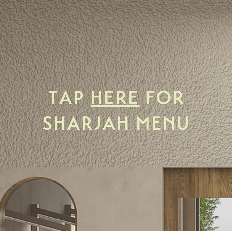 Flavors : Moon Slice