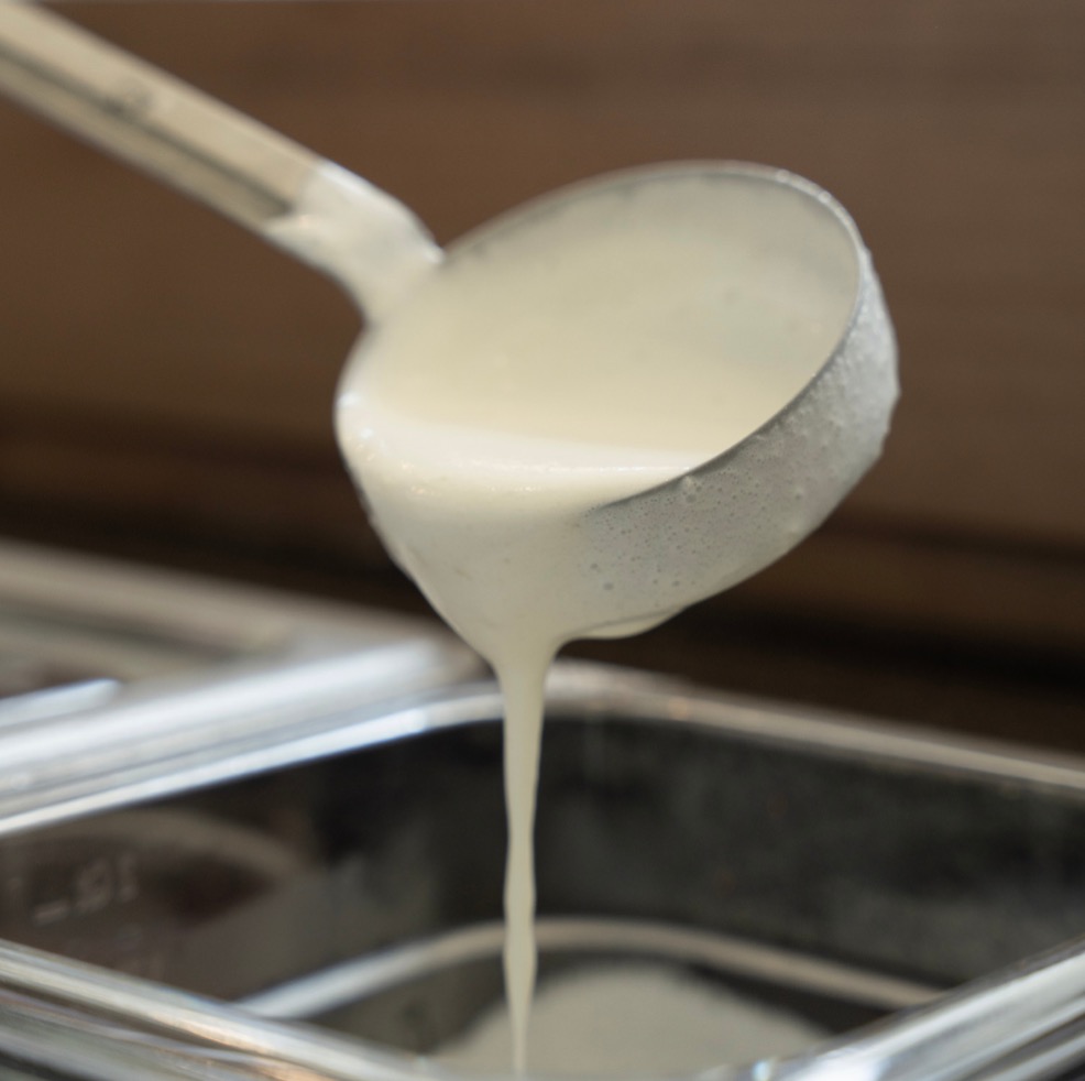 Flavors : Moon Slice