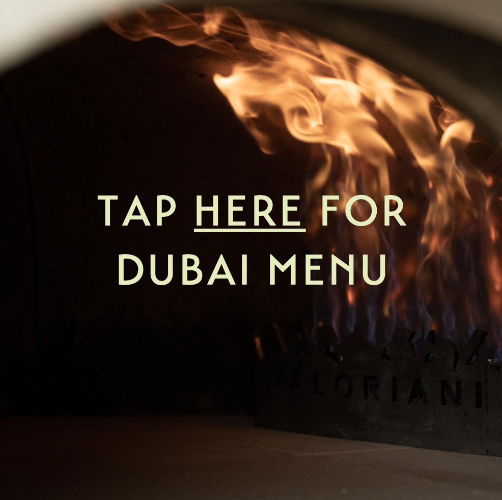 Flavors : Moon Slice