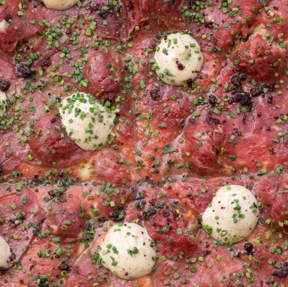 Flavors : Moon Slice