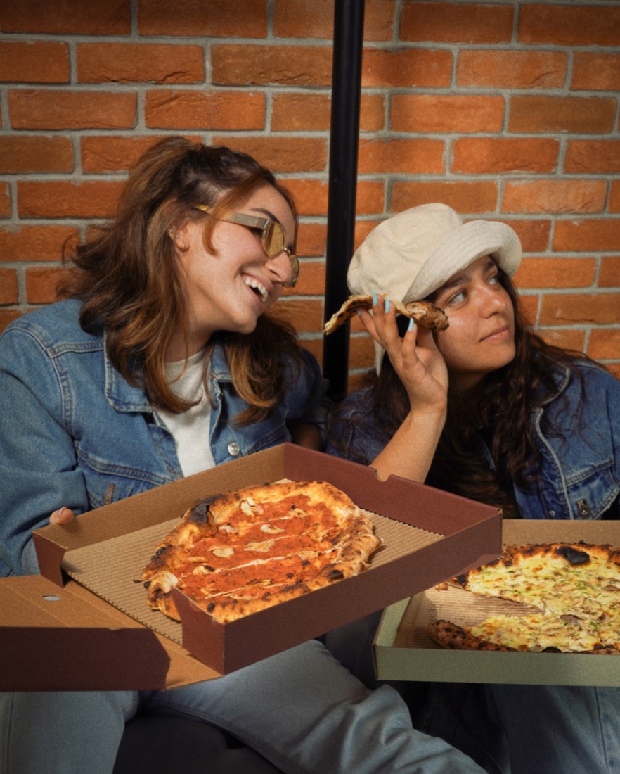 Contact | Moon Slice Copy