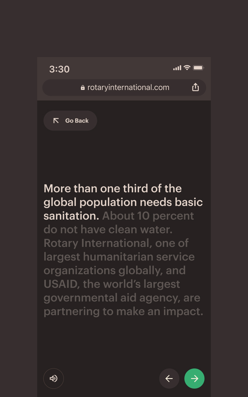 OFF MENU | Design that helps startups grow