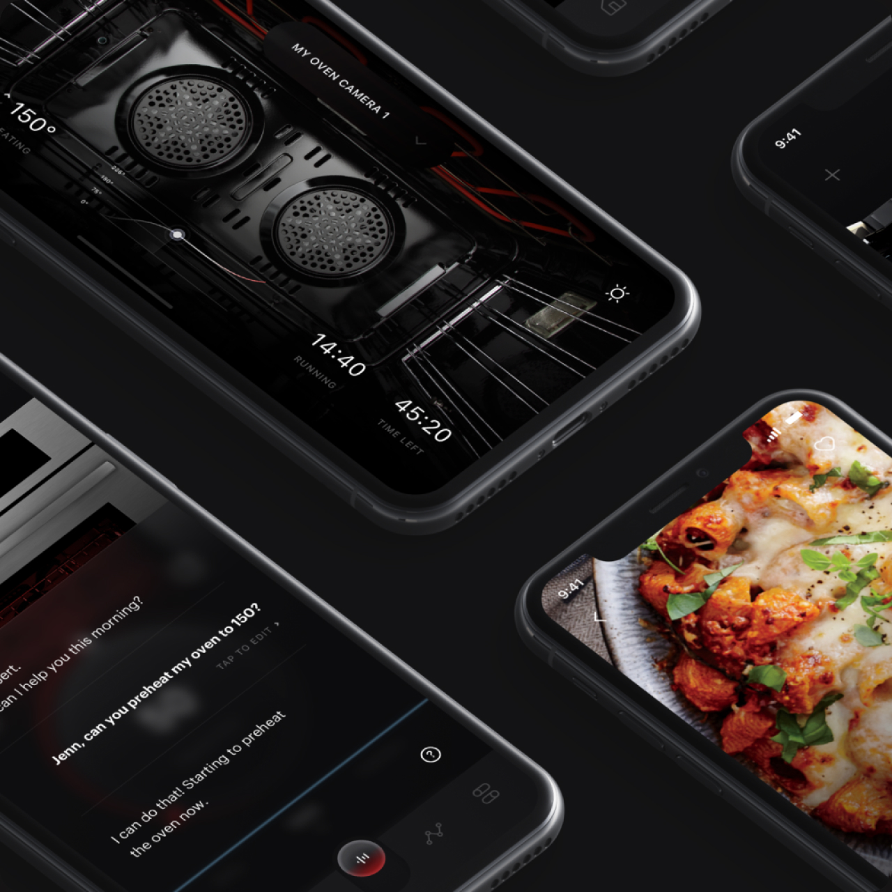 OFF MENU | Design that helps startups grow