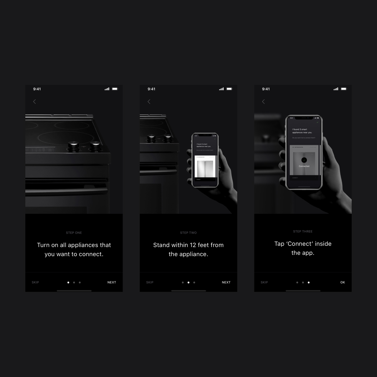 OFF MENU | Design that helps startups grow