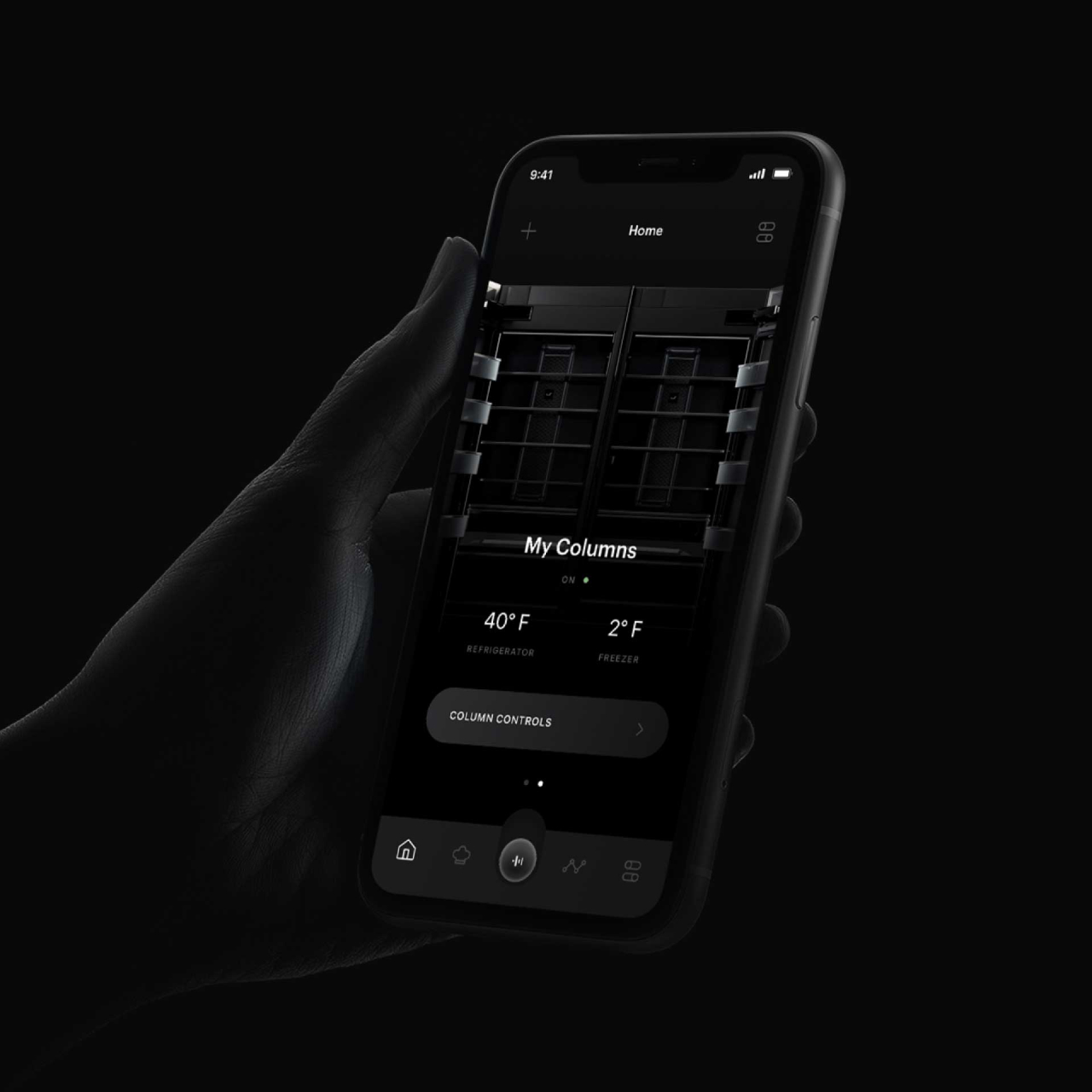 OFF MENU | Design that helps startups grow