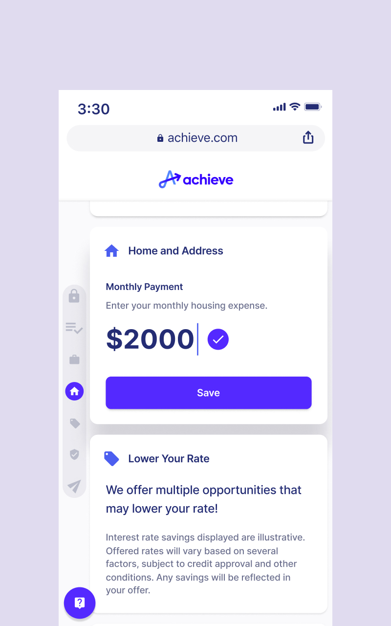 OFF MENU | Design that helps startups grow