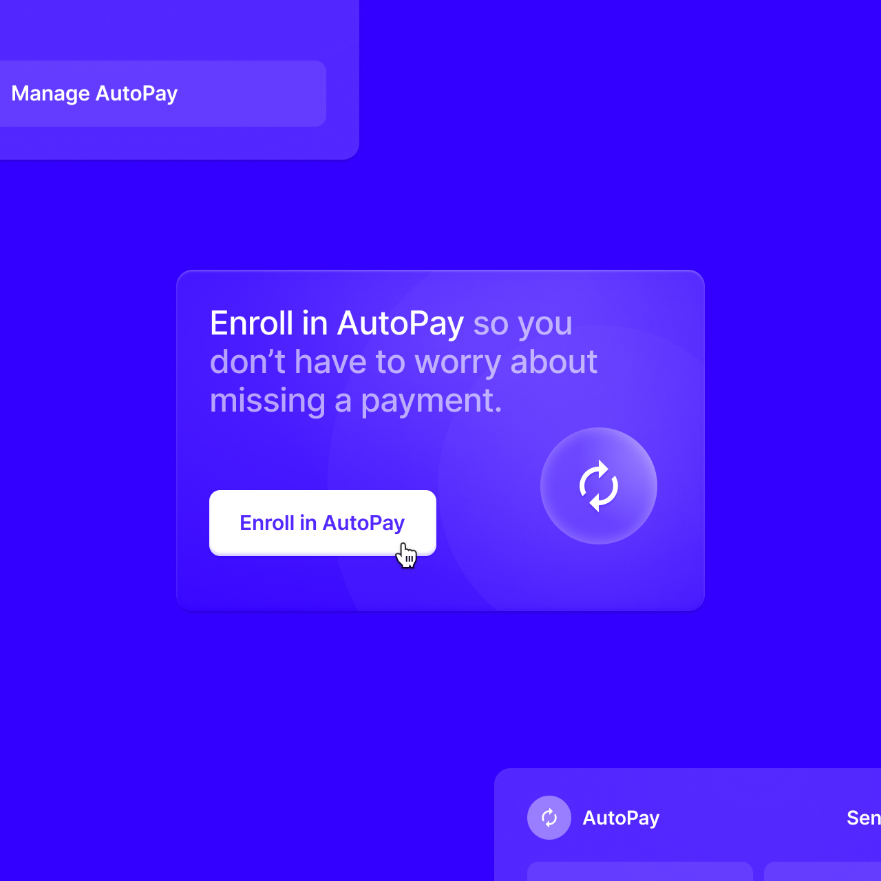OFF MENU | Design that helps startups grow