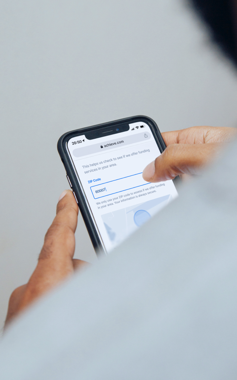 OFF MENU | Design that helps startups grow
