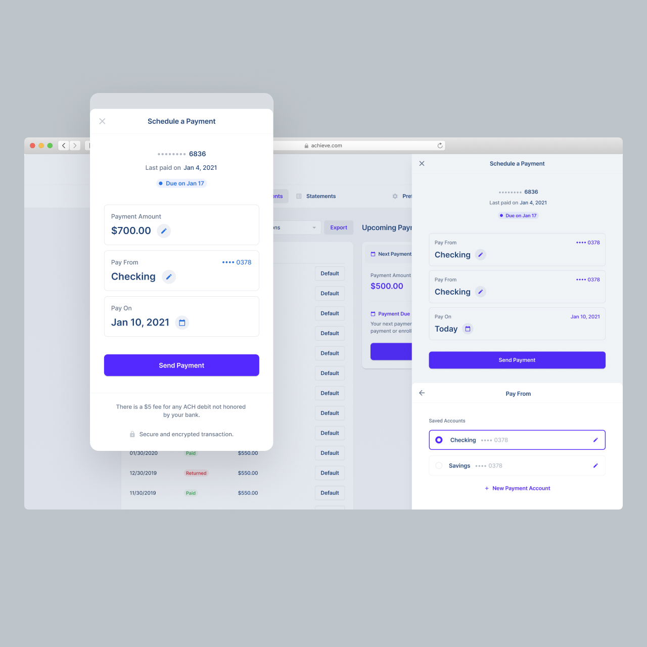 OFF MENU | Design that helps startups grow