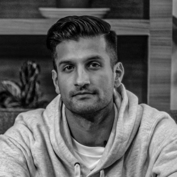 OFF MENU | Design that helps startups grow