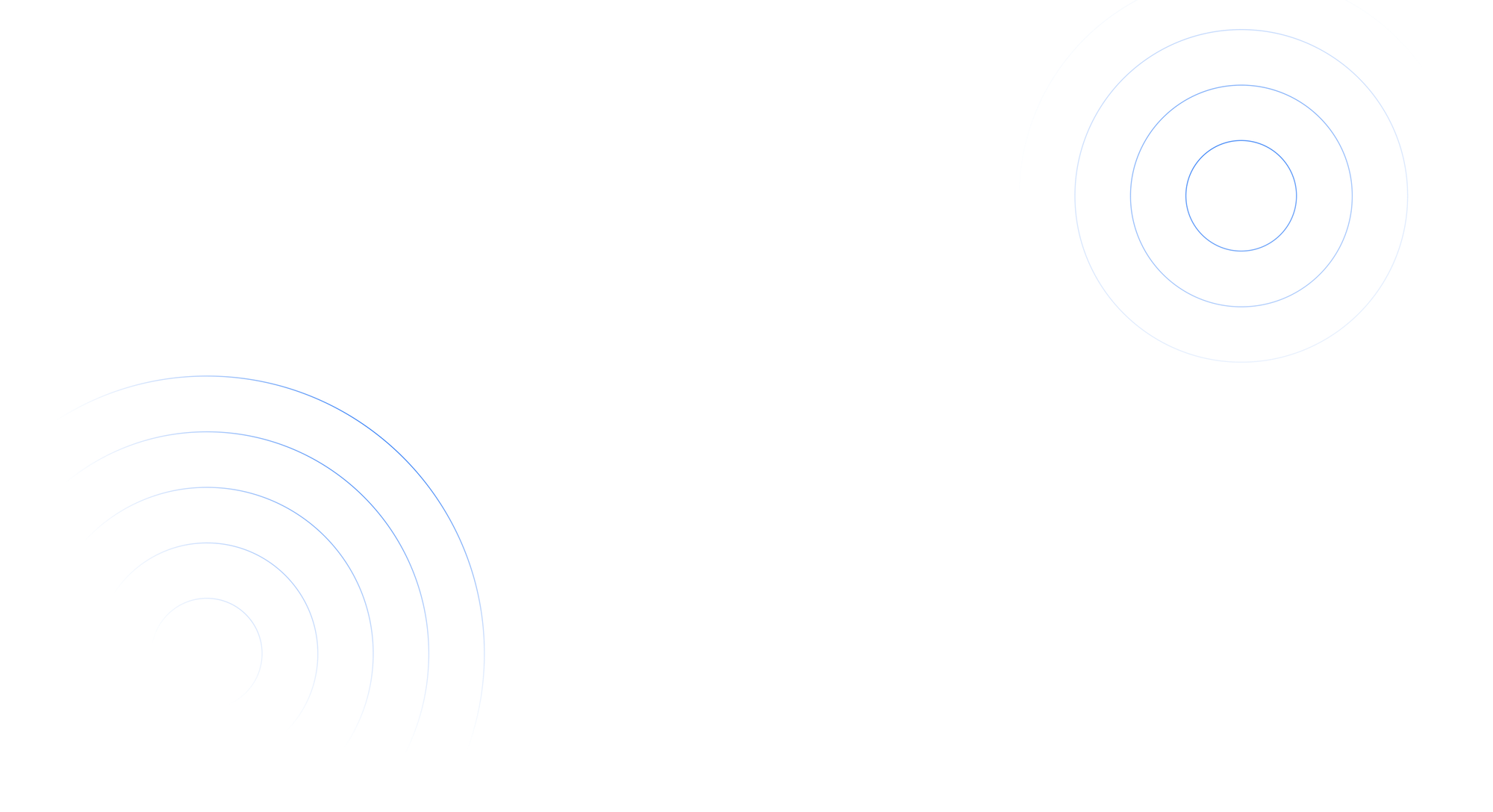 About us - BrainFinance