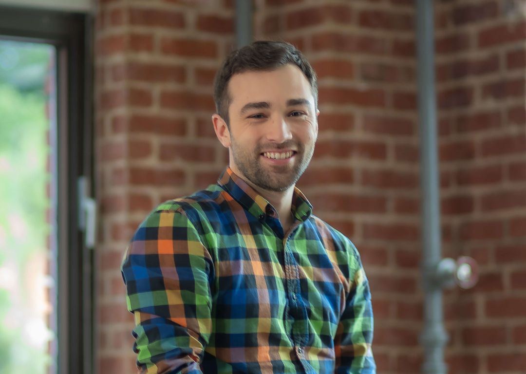 About us - BrainFinance