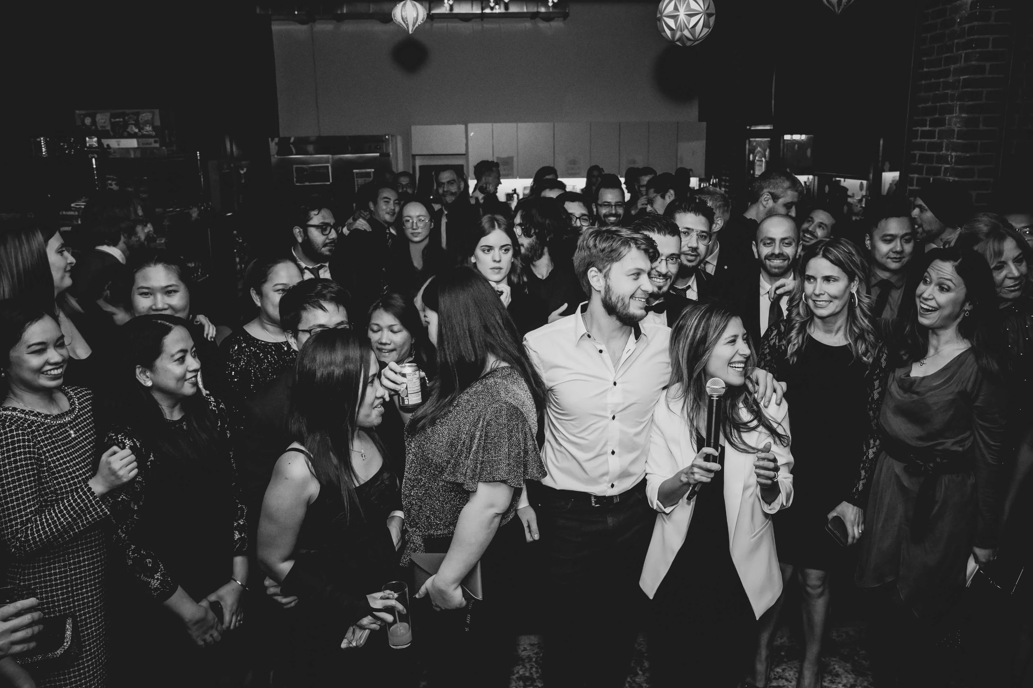 About us - BrainFinance