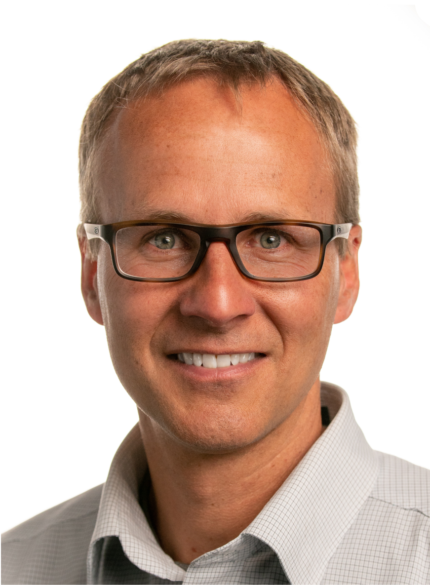 Darcy's Foundation of Hope | Donate today. Change lives.