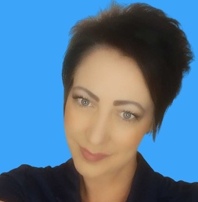 Meet the Amazing Team at Kreller Group