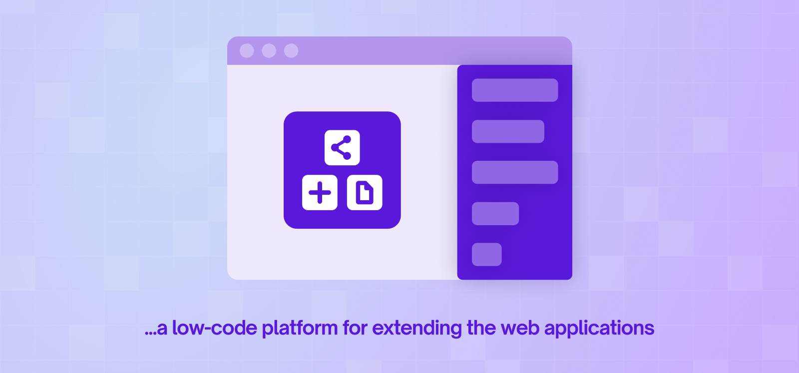 PixieBrix Marketplace User Interface Redesign