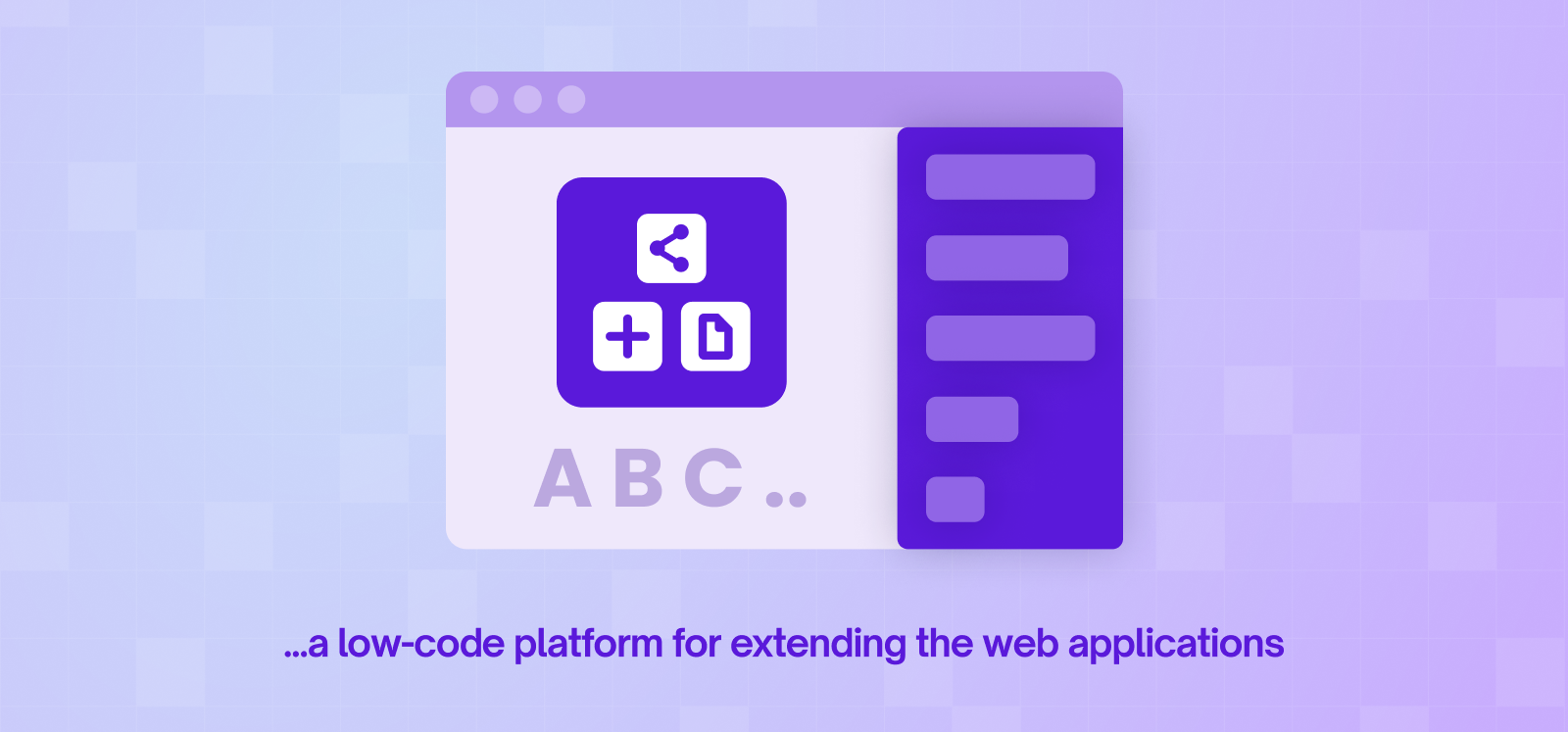 PixieBrix Playground: Enhancing Usability & Conversion