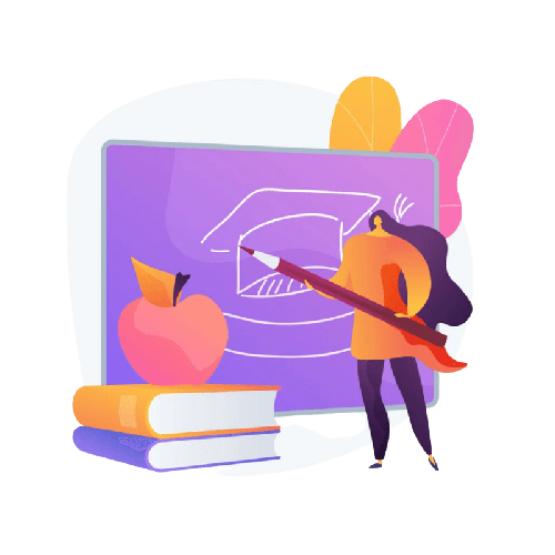 Progress | Streamlined Report Card Writing