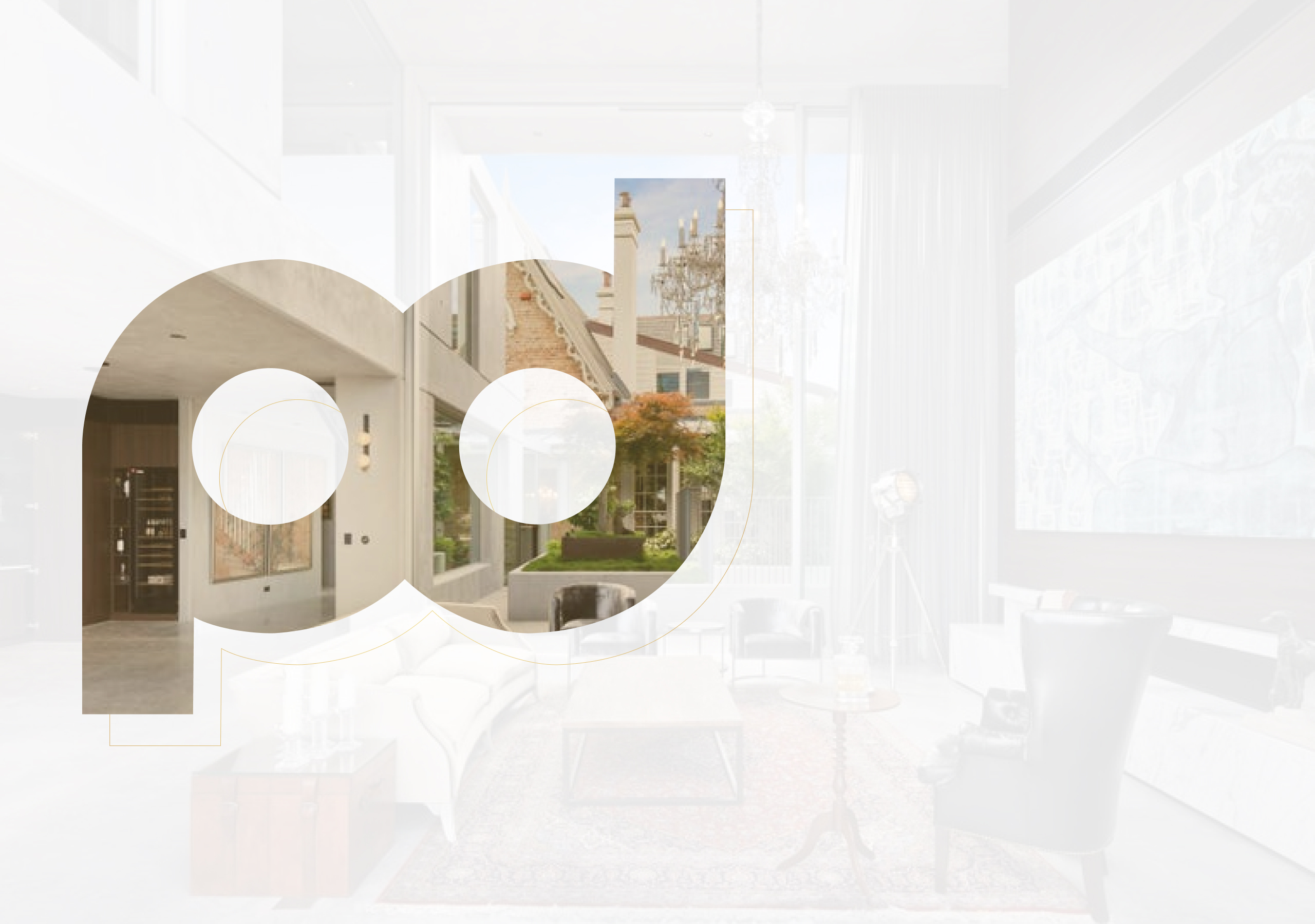 Project Dima | Luxury Bespoke Development