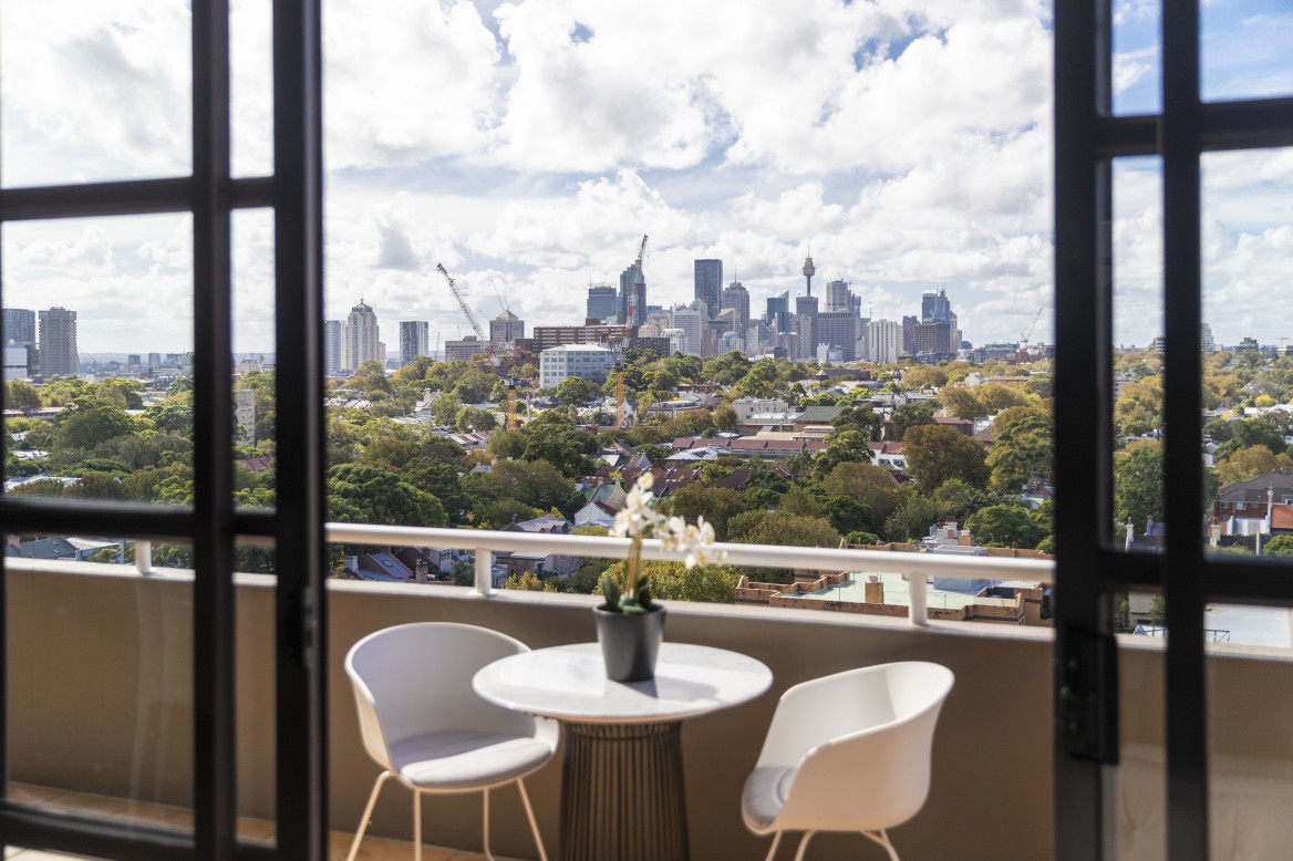 About us | Amazing Luxury Homes