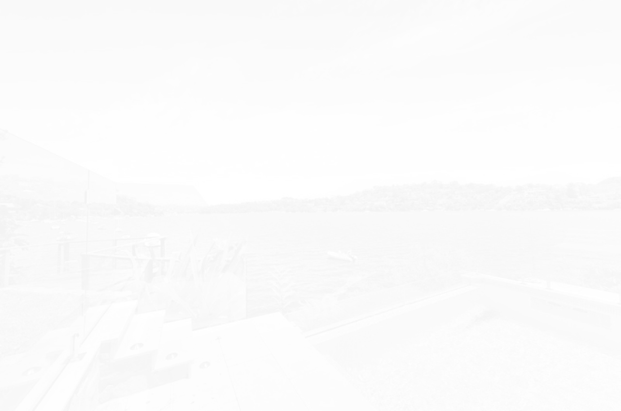 Contact us | Project Dima