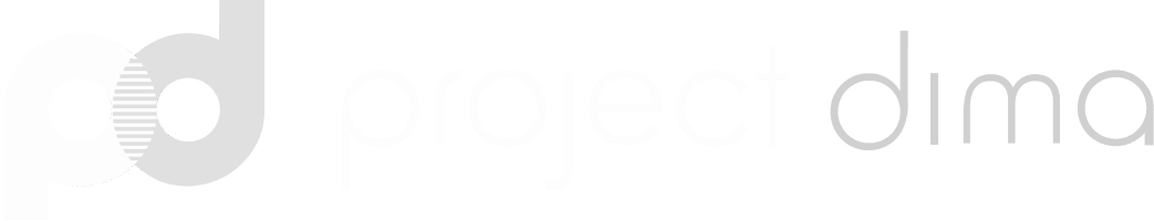 About us | Amazing Luxury Homes