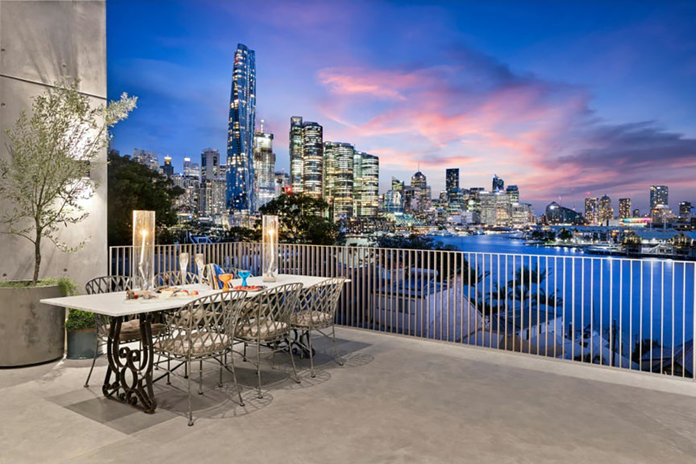 Contact us | Project Dima