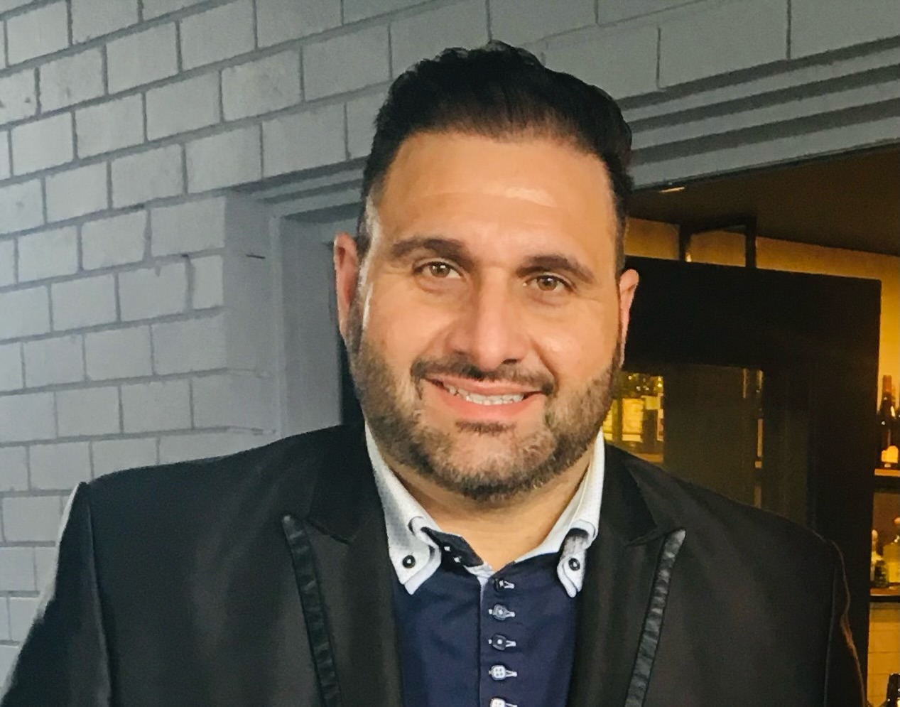 About us | Amazing Luxury Homes