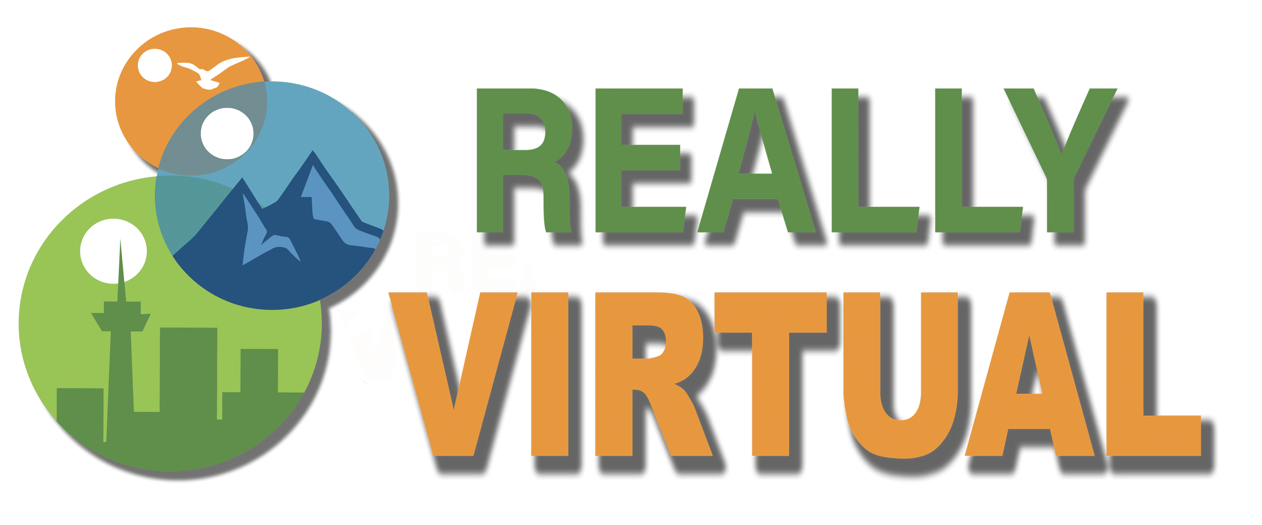 Really Virtual
