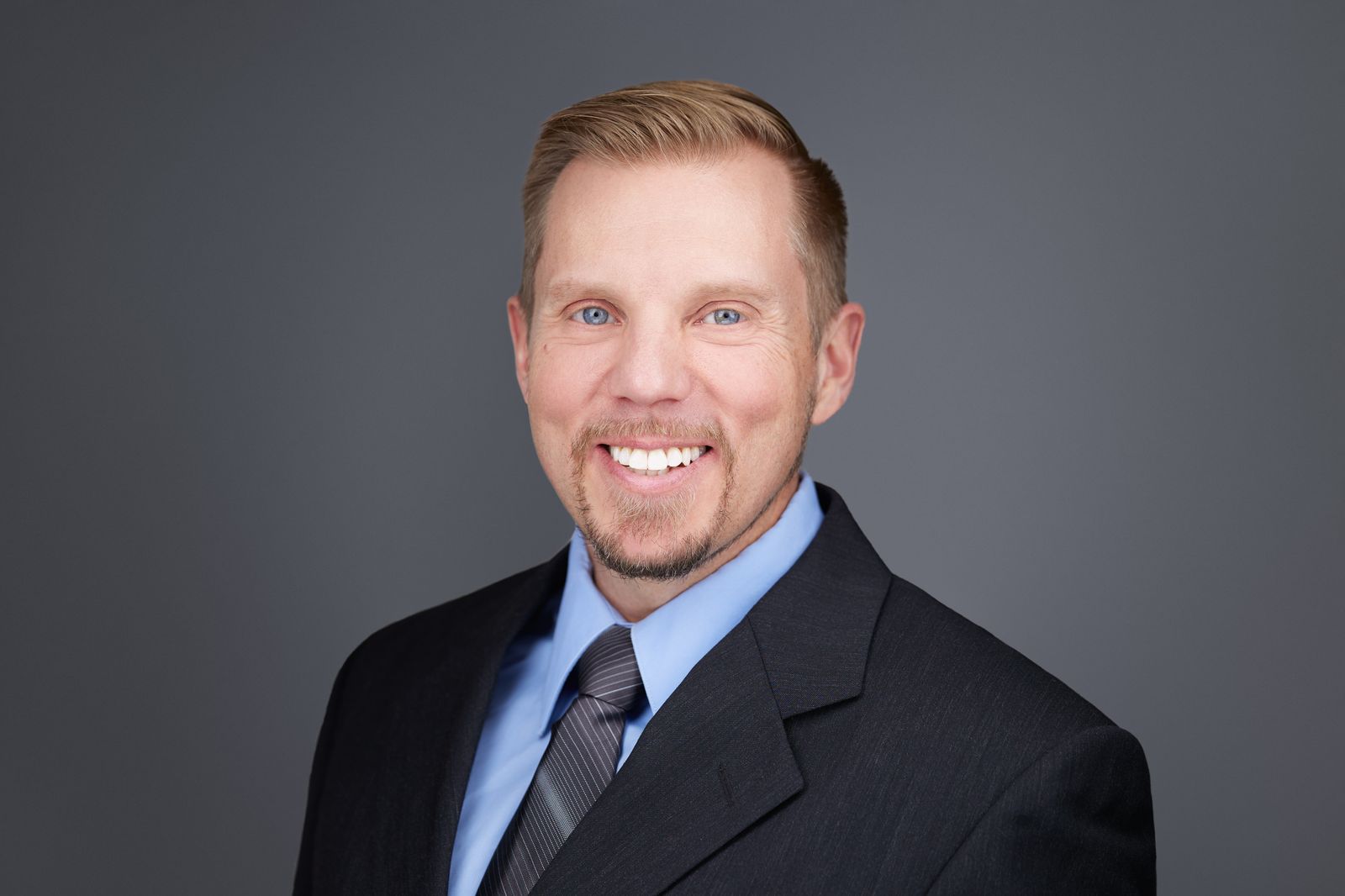 Nguyen & Associates, CPA - About