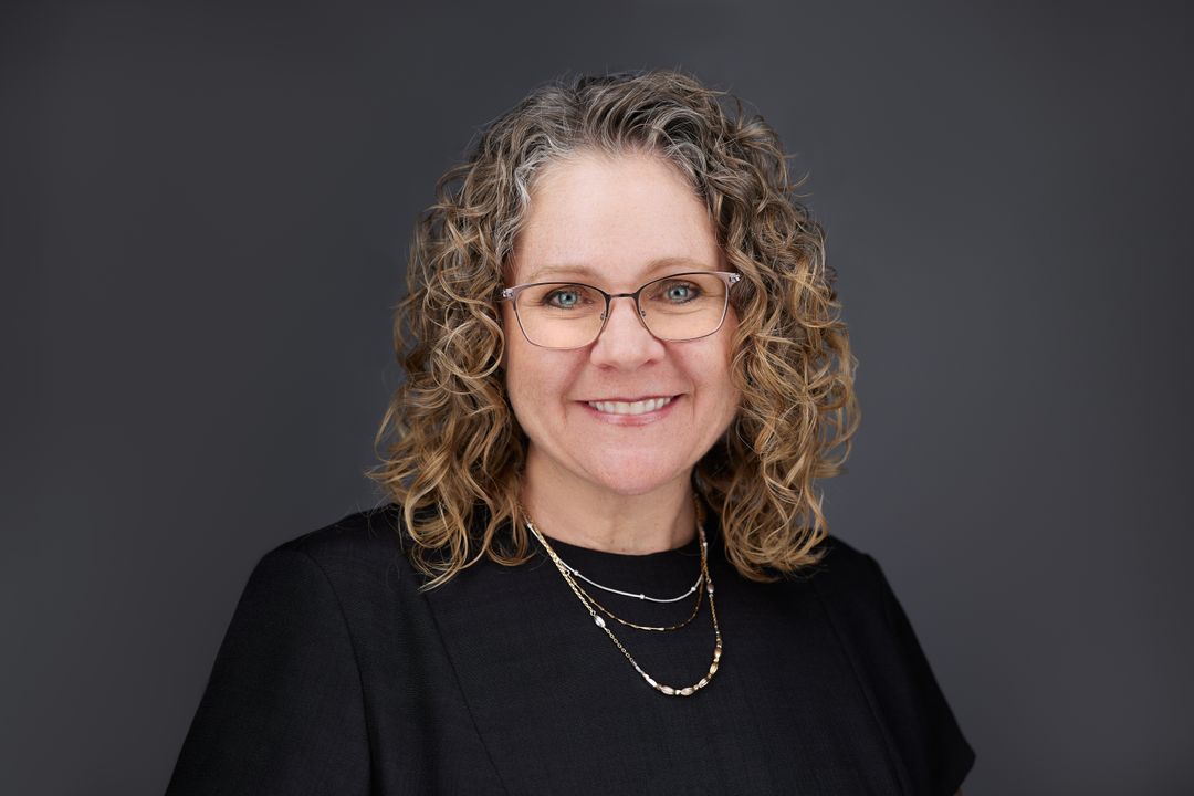 Nguyen & Associates, CPA - About