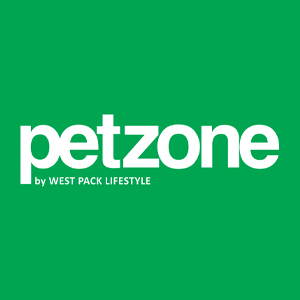 Greystone Crossing - Stores