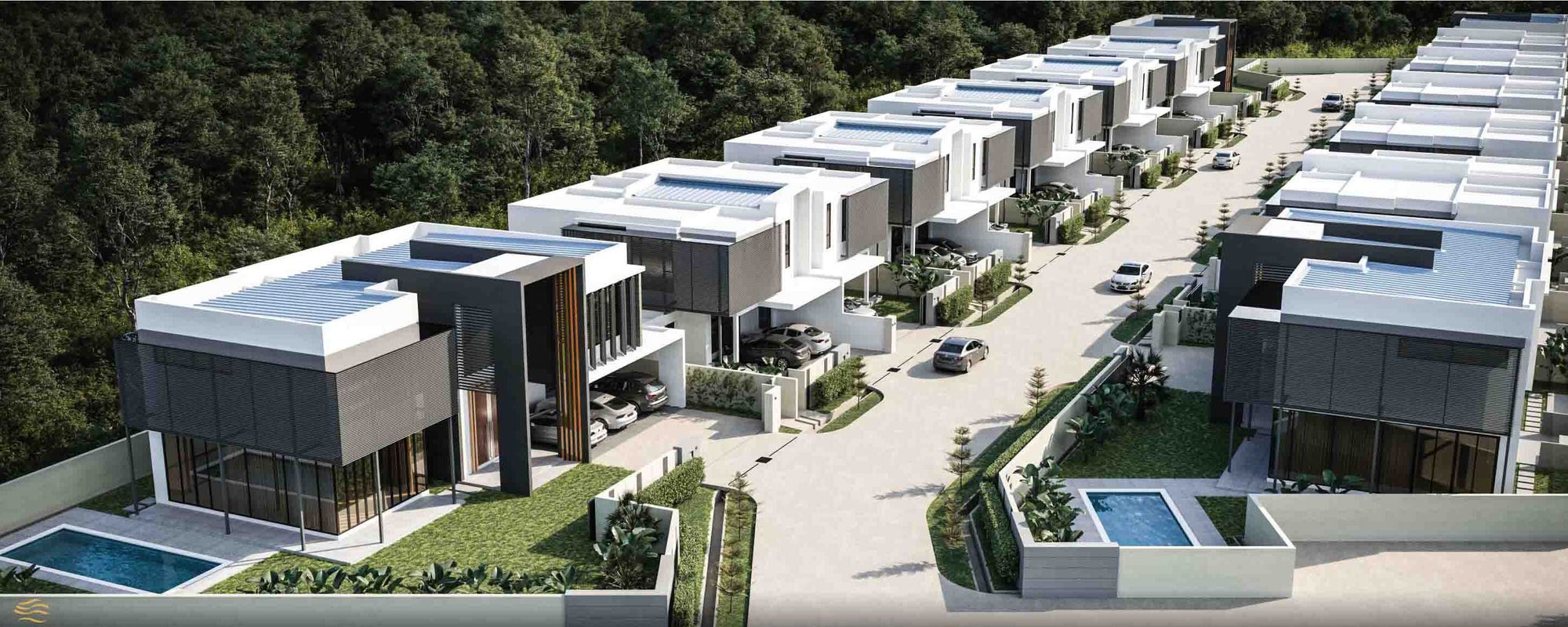 Home - Stratus Developments