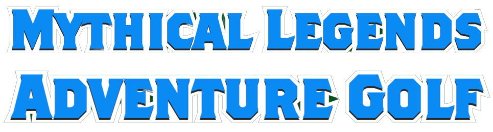 Mythical Legends Adventures