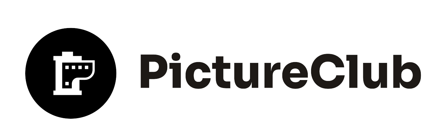 PictureClub - The Best Group Photo App Instantly for Sharing Your Memories