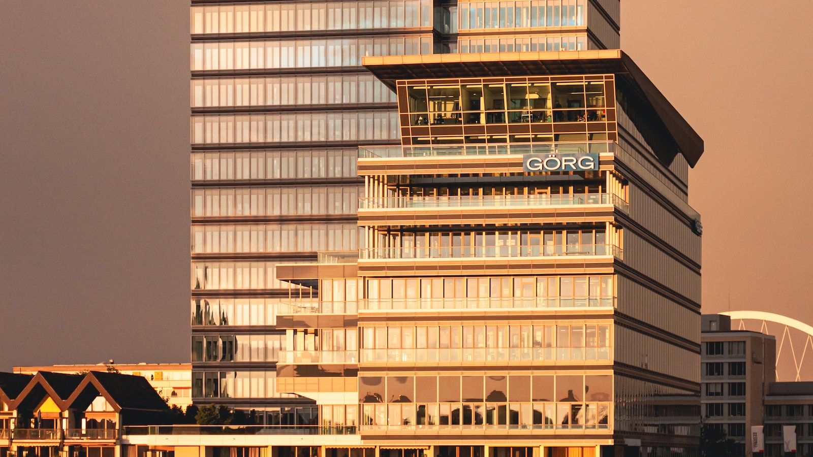 How to Create and Protect Intellectual Property - Stupore Investment Blog