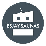 Esjay Saunas