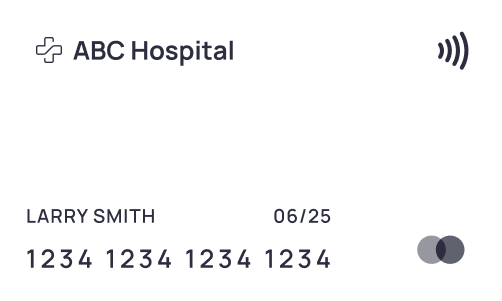 Right Refund™ - Digital Medical Refunds