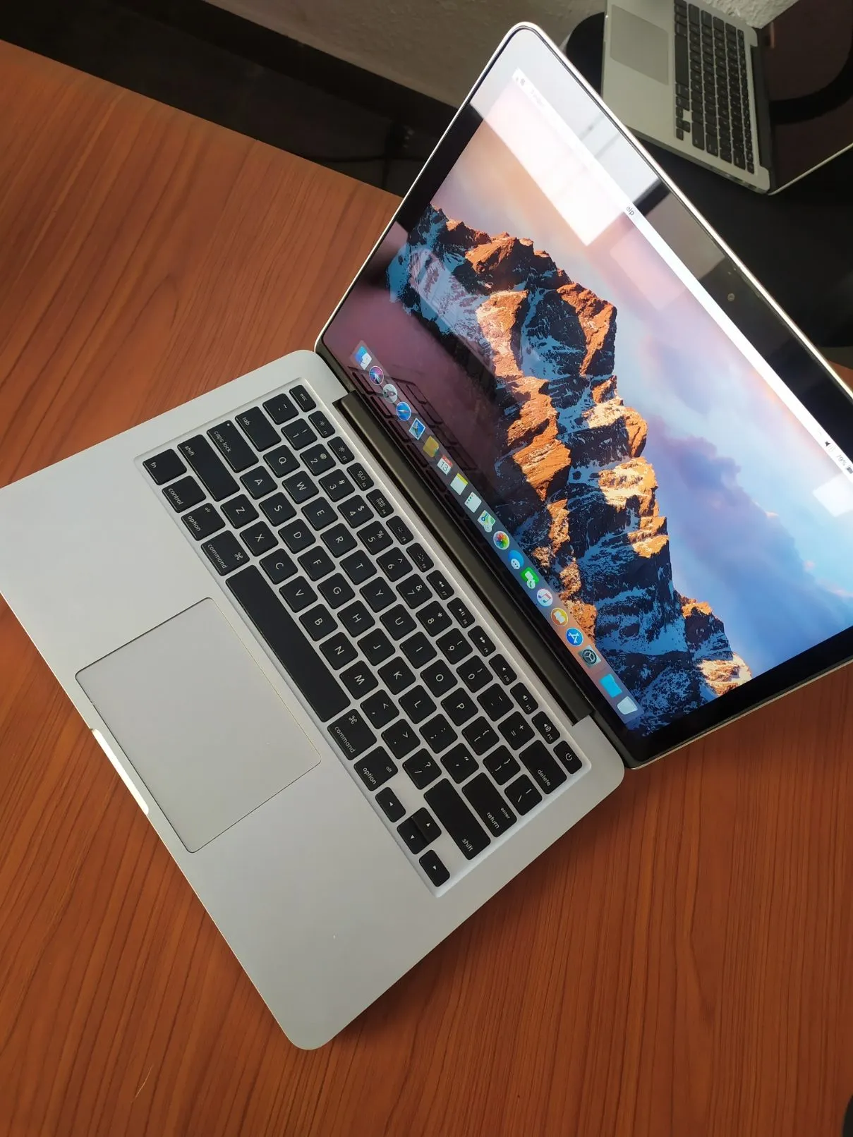 Service Macbook Terdekat Bergaransi di Denpasar Bali