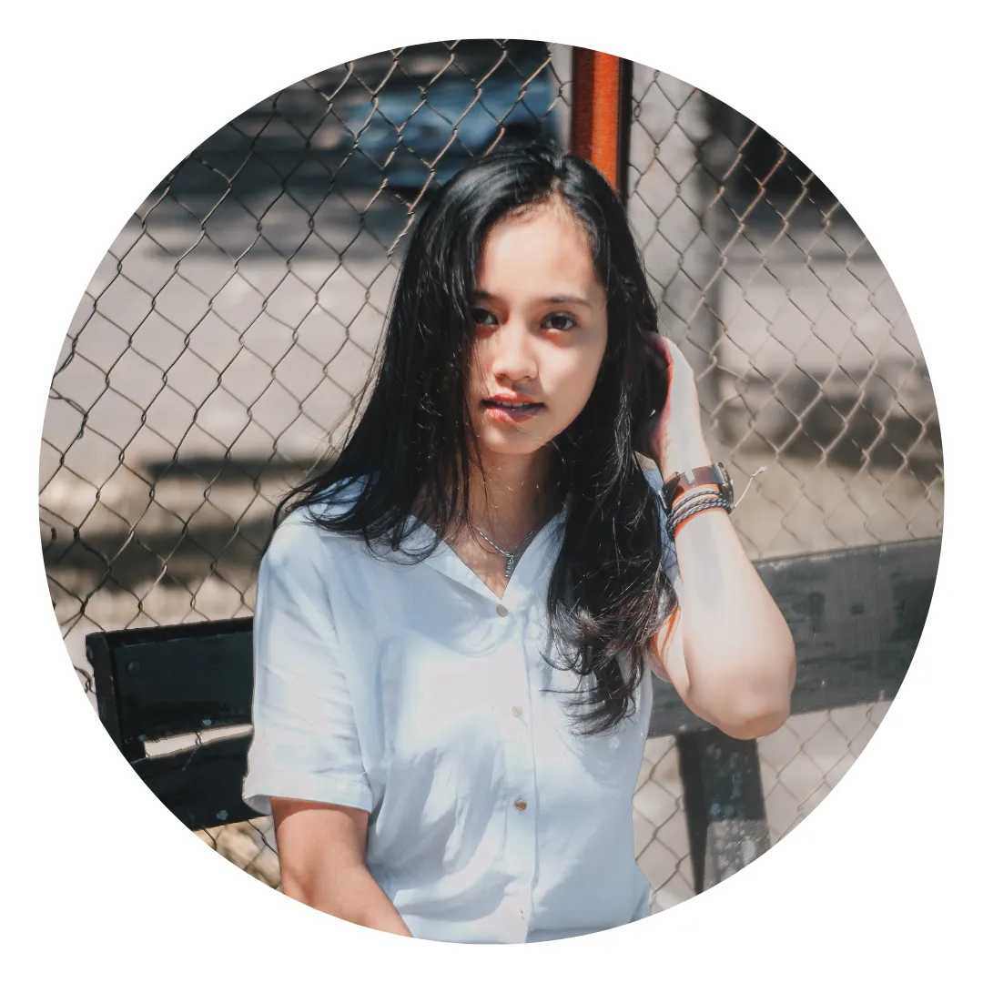 Service Mac Pro Desktop Denpasar Bisa Ditunggu - PSM