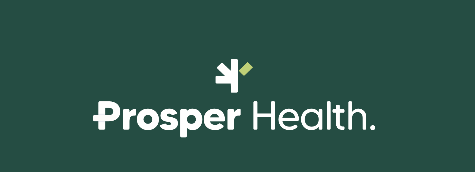 Prosper Health - Therapy for autistic adults