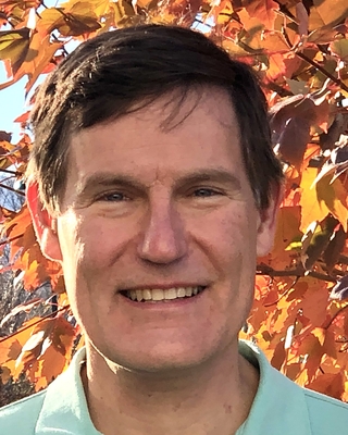 Prosper Health - Therapy for autistic adults